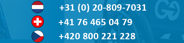 ComfyGO Mobility | Electric Wheelchair and Mobility Scooter – ComfyGO ...